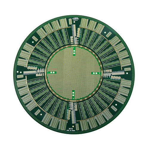 PCB Maker Provide Best PCB Board Price，Provide Fast PCB Prototyping ...